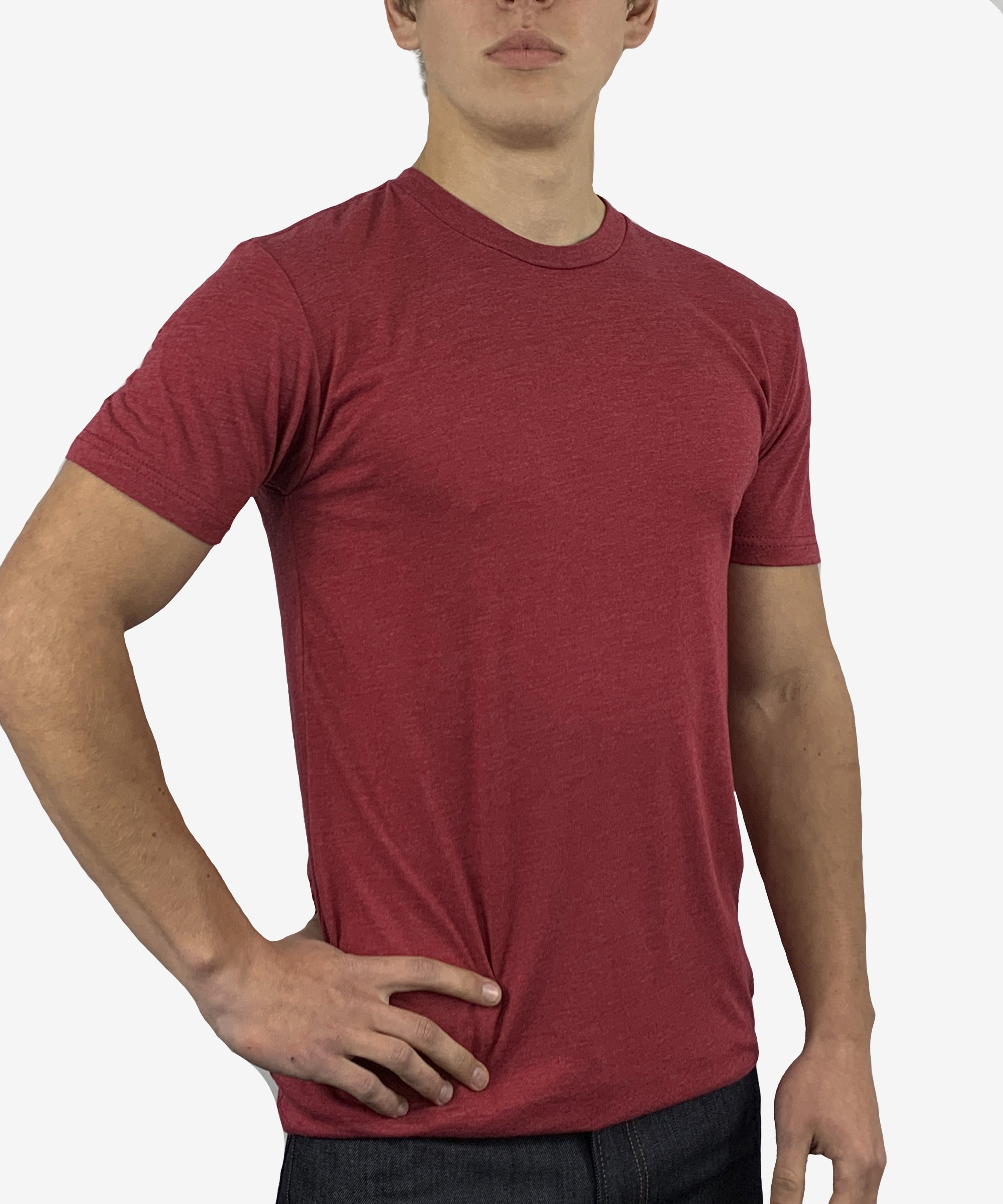 SHOP ALL SHIRTS – SHOP ROLO