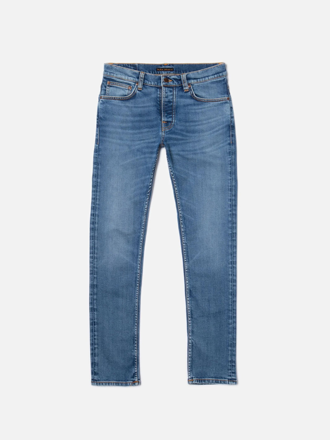 Welcome to Rolo.com! – SHOP ROLO