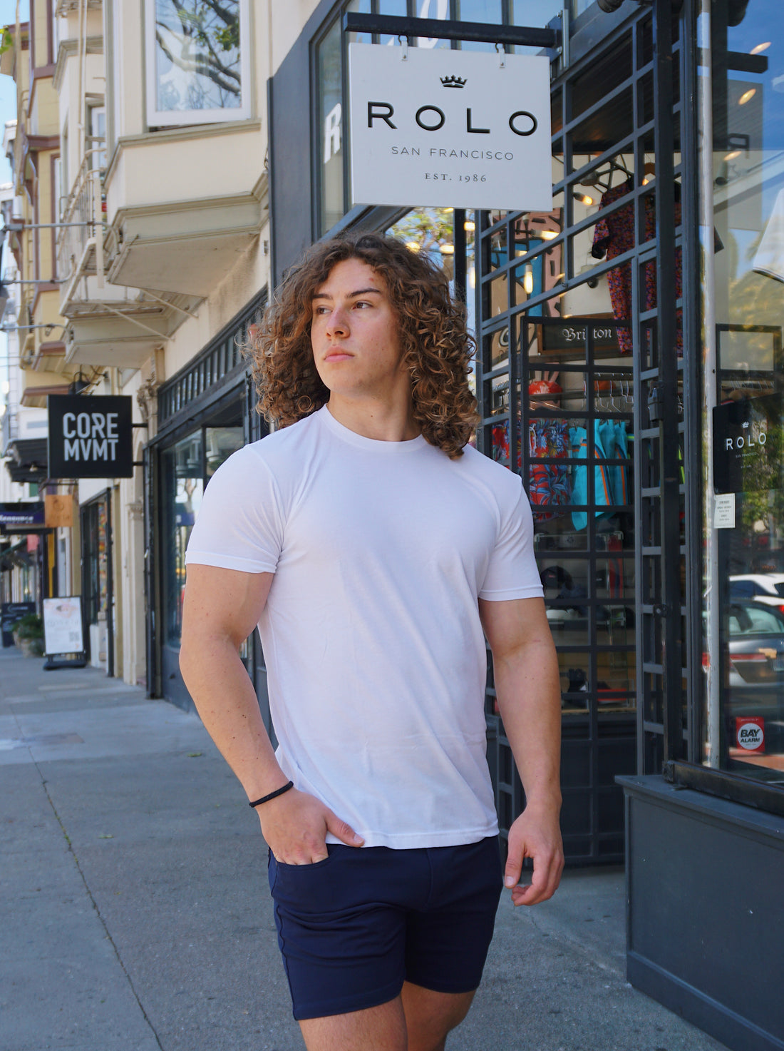 Welcome to Rolo.com! – SHOP ROLO