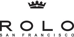 Welcome to Rolo.com! – SHOP ROLO