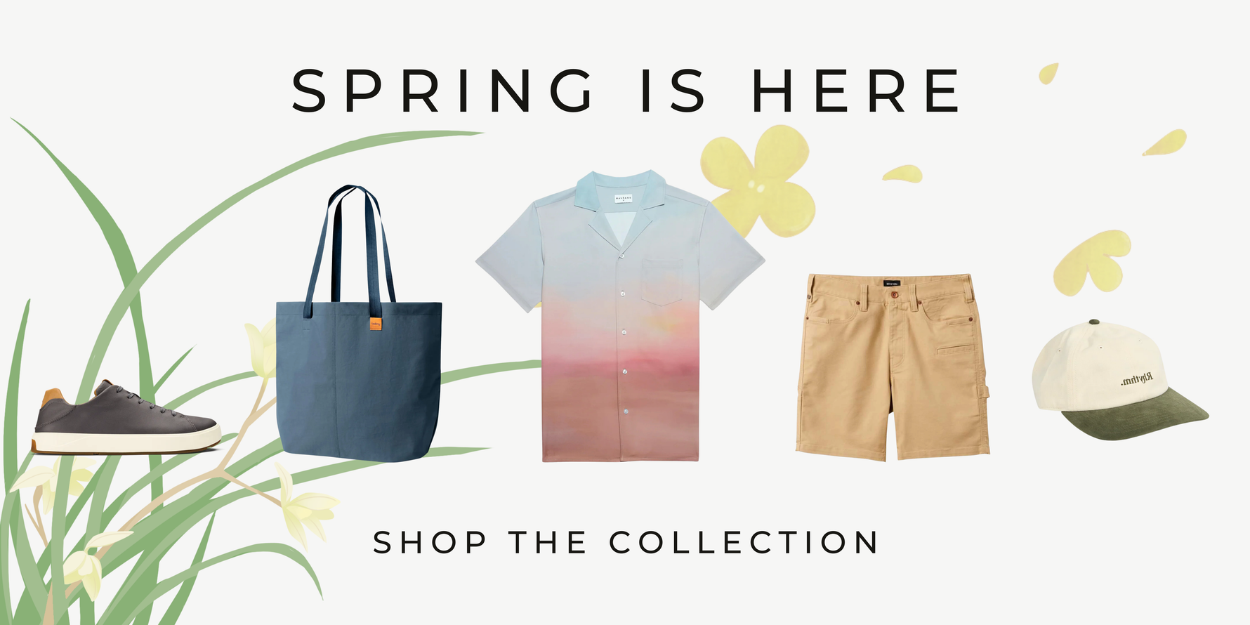 Welcome to Rolo.com! – SHOP ROLO