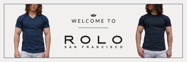 Welcome to Rolo.com! – SHOP ROLO
