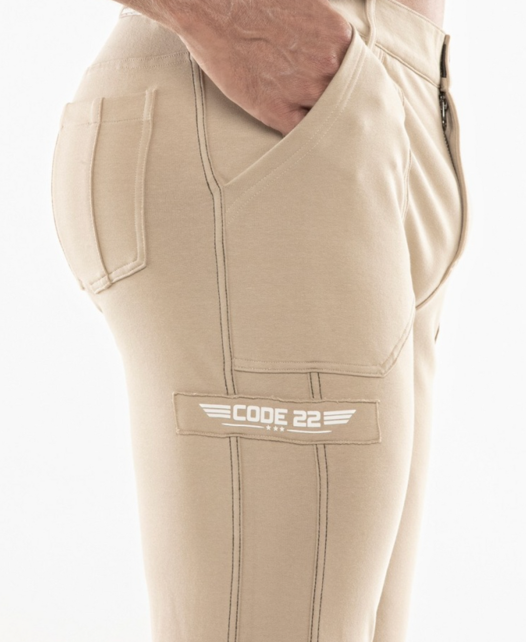 Welcome to Rolo.com! – SHOP ROLO