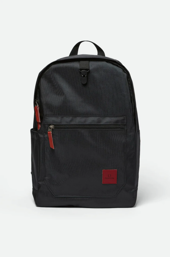 Welcome to Rolo.com! – SHOP ROLO