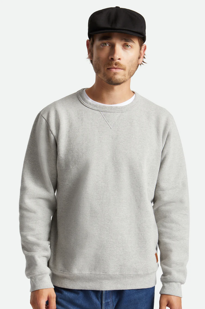 Welcome to Rolo.com! – SHOP ROLO