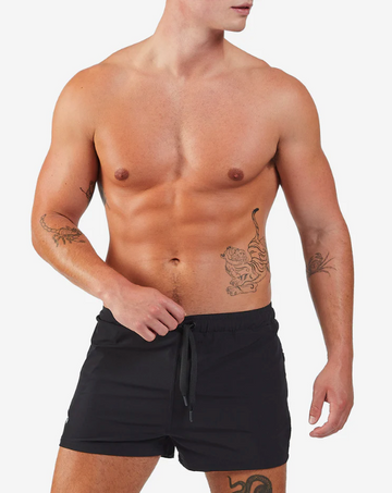 Welcome to Rolo.com! – SHOP ROLO