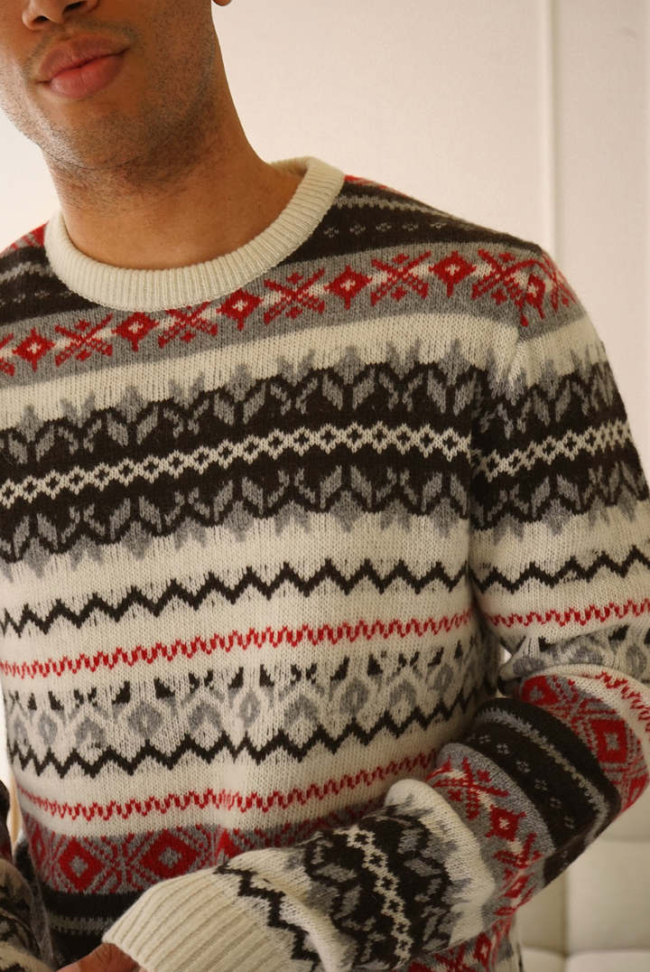 Welcome to Rolo.com! – SHOP ROLO