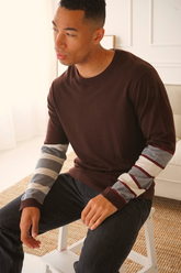 Welcome to Rolo.com! – SHOP ROLO