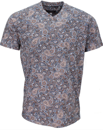 Welcome to Rolo.com! – SHOP ROLO