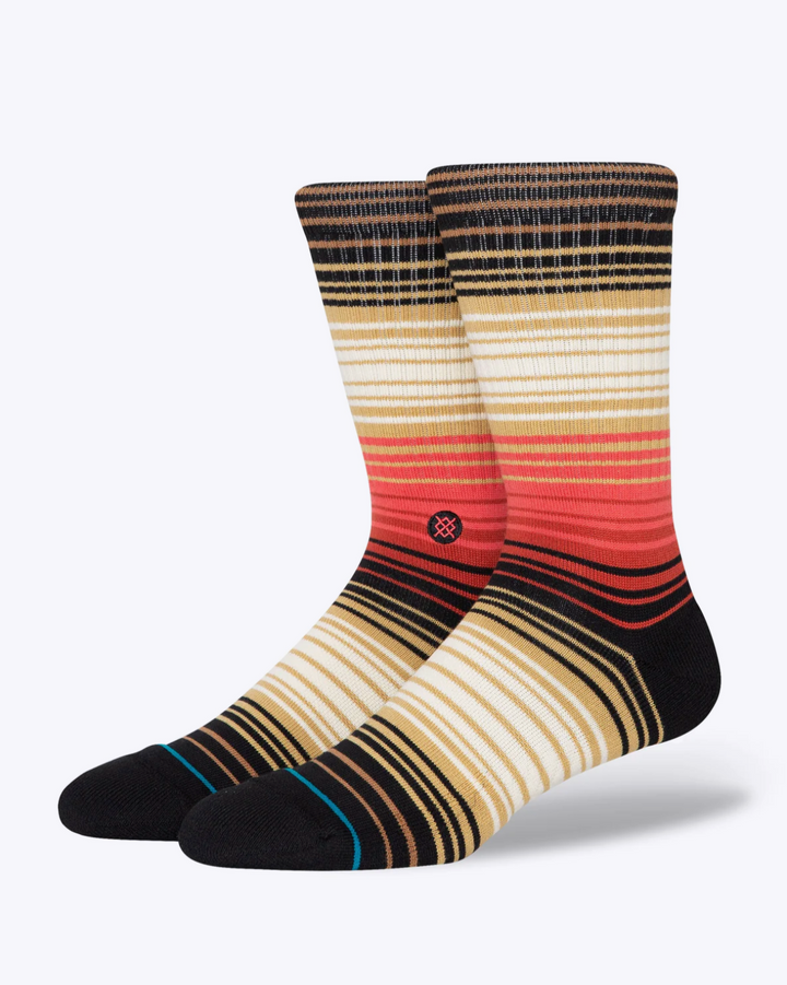 Welcome to Rolo.com! – SHOP ROLO