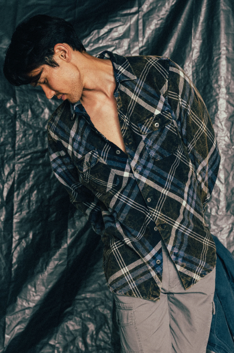 Welcome to Rolo.com! – SHOP ROLO