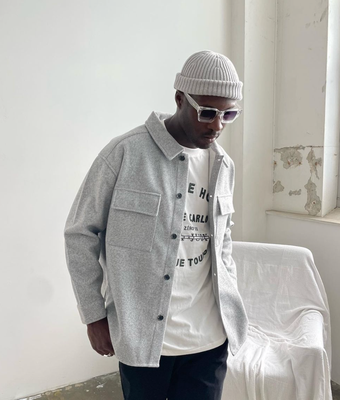 Welcome to Rolo.com! – SHOP ROLO